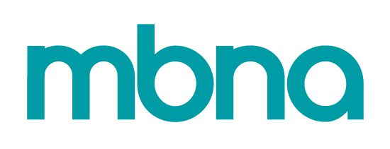 MBNA Chester 10K 2027 | Active Leisure Events
